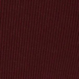 Max Mara Ribbed Crew-neck Cardigan