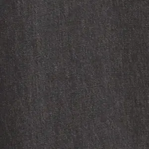 Max Mara Authentic Wide-leg Jeans