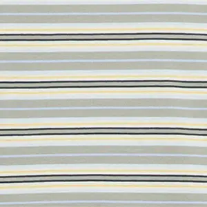 Max & Co. Cotton Stripe T-shirt