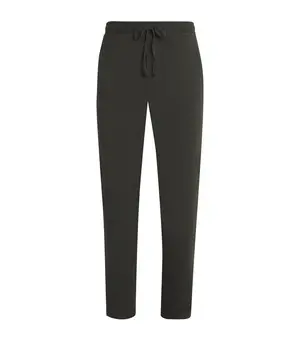 Hanro Casuals Lounge Trousers