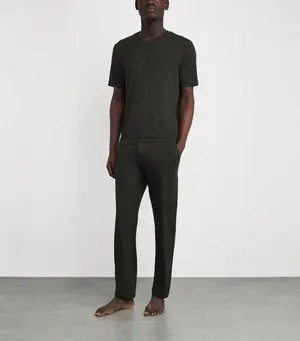Hanro Casuals Lounge Trousers