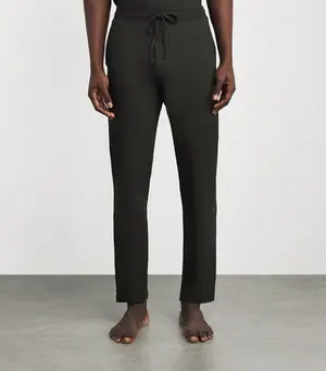 Hanro Casuals Lounge Trousers
