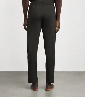 Hanro Casuals Lounge Trousers