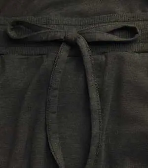 Hanro Casuals Lounge Trousers