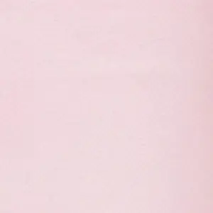 Max Mara Wool Gradient Scarf - Red