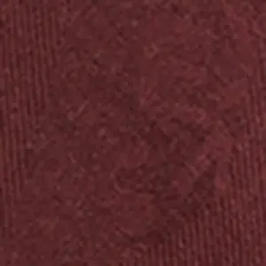 Max Mara Modal-cashmere Logo Scarf