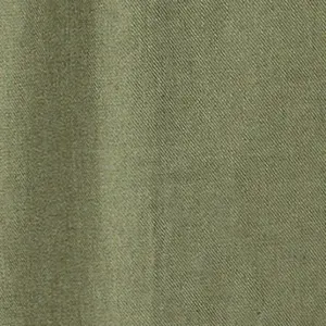 Marina Rinaldi Linen Twill Gilet