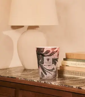 BAOBAB COLLECTION Manon Scented Candle