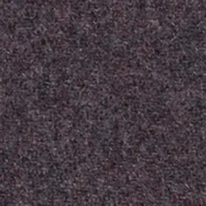Miu Miu Cashmere Logo Scarf