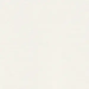 Marina Rinaldi Linen-blend T-shirt