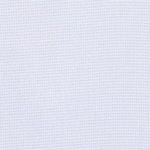 BOSS Cotton Geometric Slim-fit Shirt