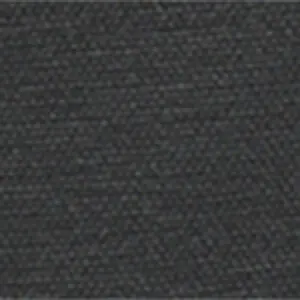 BOSS Performance Slim Fit Blazer