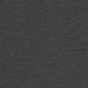 BOSS Piqué Slim Fit Jacket