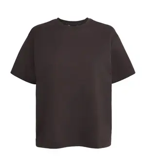ME+EM Organic Cotton Oversized T-shirt