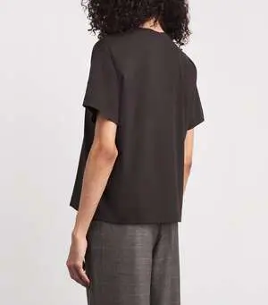 ME+EM Organic Cotton Oversized T-shirt
