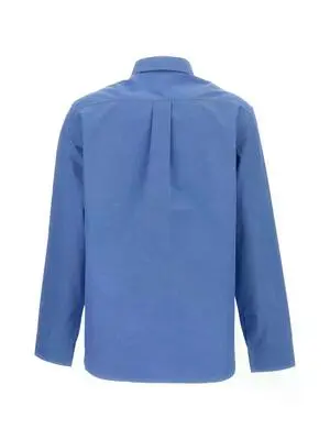 WALES BONNER Long-sleeve Shirt