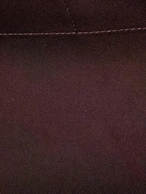 LOUIS VUITTON Cluny Top Handle Monogram Mm - Brown