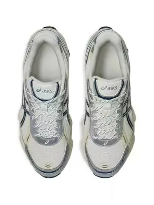 Asics Gel-kinetic Fluent Sneakers