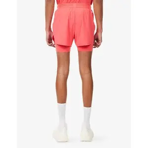 247 BY REPRESENT Hybrid Short