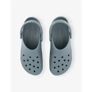 CROCS Classic Rubber Clogs