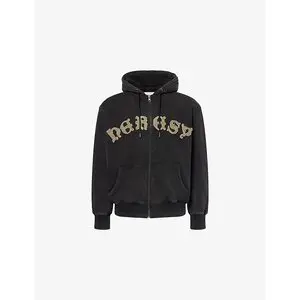 Heresy Sweatshirts Hoodies For Men
