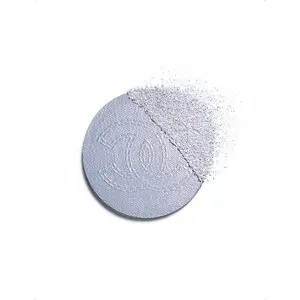 Chanel Coco Denim Illuminating Powder 7.5g