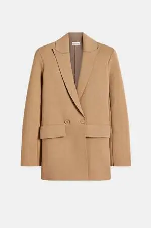 Women's Scanlan Theodore Products