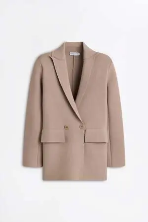 Scanlan Theodore Outerwear For Women
