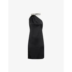 Stella Mccartney Halterneck Cocktail Dresses