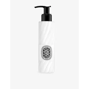 DIPTYQUE Orphéon Hand & Body Lotion - One-color