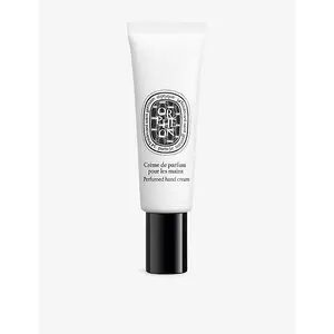DIPTYQUE Orphéon Perfumed Hand Cream - One-color