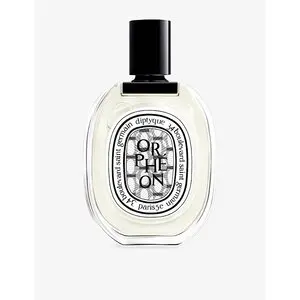 DIPTYQUE Orphéon Eau De Toilette - One-color
