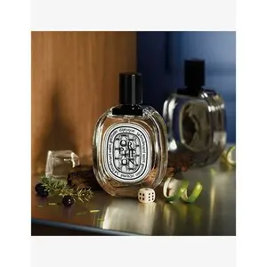 DIPTYQUE Orphéon Eau De Toilette
