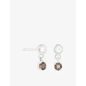 Astrid & Miyu Stud Earrings