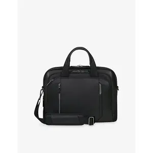 SAMSONITE Spectrolite 4.0 Woven Briefcase