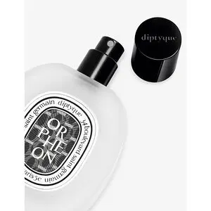DIPTYQUE Orphéon Hair Mist