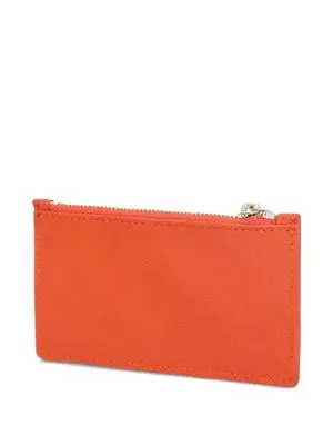 Patrizia Pepe Zip Wallet