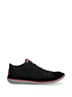 Camper Active Sneakers For Men