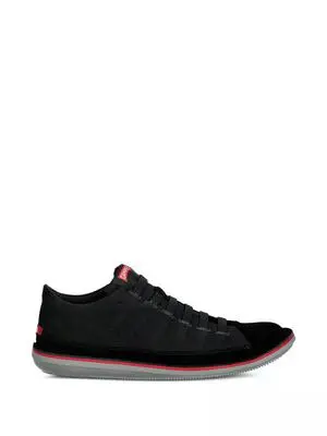 Camper Lace Sneakers For Men