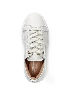 ALEXANDER SMITH Wembley Laced Sneakers