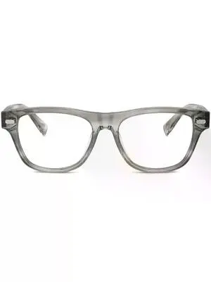 Brunello Cucinelli Bc3005 Eyeglasses