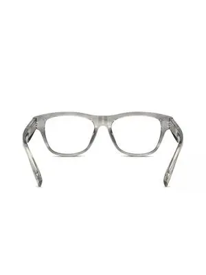 Brunello Cucinelli Bc3005 Eyeglasses