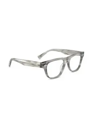 Brunello Cucinelli Bc3005 Eyeglasses