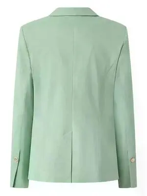 Pinko Button Blazer