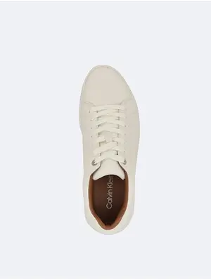 Calvin Klein Wivlo Sneaker