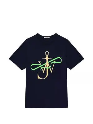 Jw Anderson T-shirt T-shirts For Women