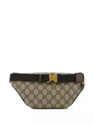 Gucci Small Ophidia Belt Bag
