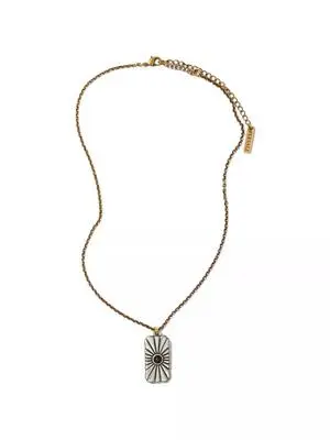 Versace Circe Necklace