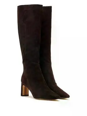 Sam Edelman 70mm Sylvia Knee-high Boots