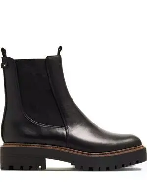Sam Edelman Laguna Chelsea Boots